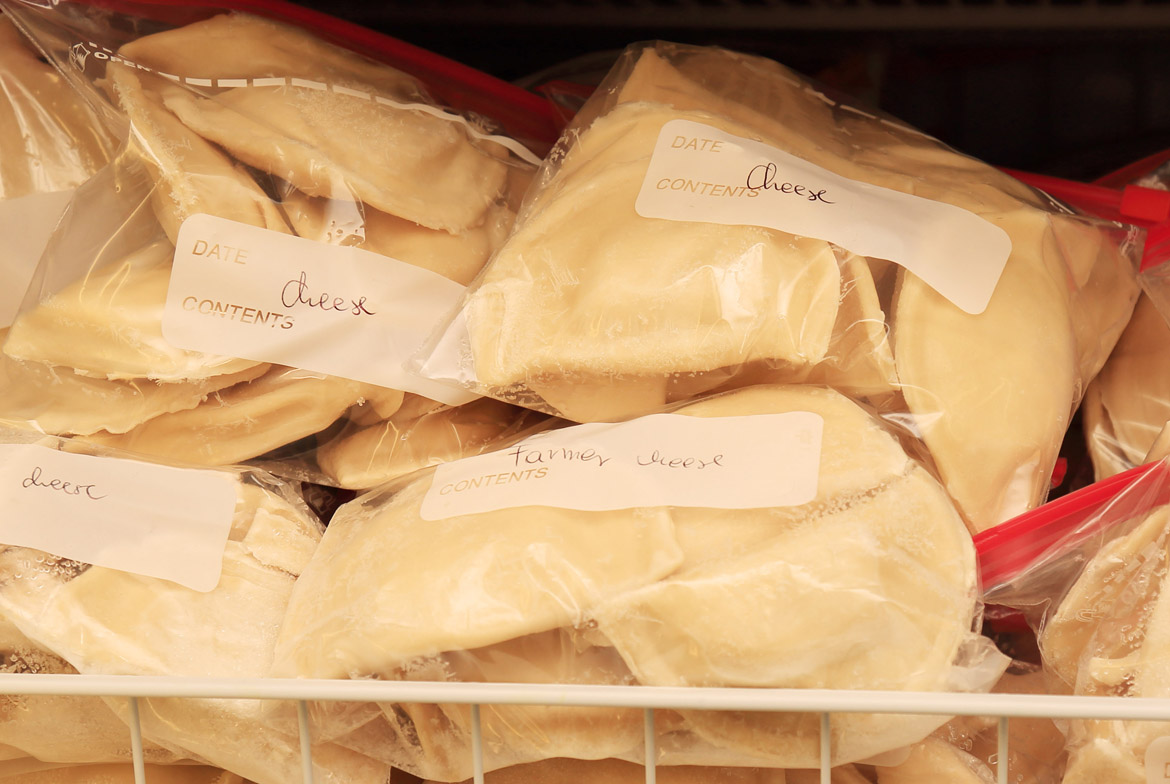 Baltic European Deli